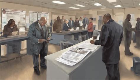 Sc Sled Background Checks What They Reveal This Info