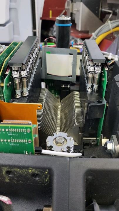 Arun Prabu Mcmpi Posted On Linkedin