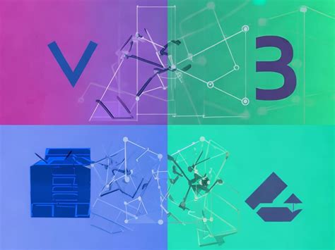 Vue3渲染进阶：掌握render函数与fragment用法 Dawoai