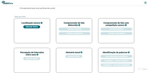 Artificial Intelligence For Training Auditory Skills Computational