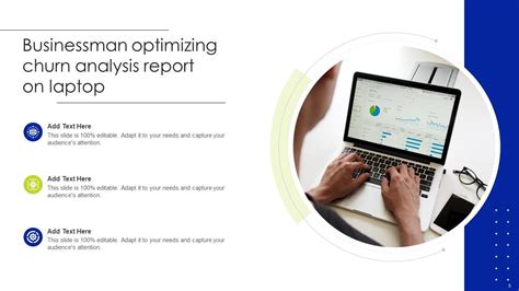 Churn Analysis Powerpoint Ppt Template Bundles Ppt Presentation