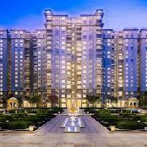 Locations Of Apartments In Bangalore Kaggle