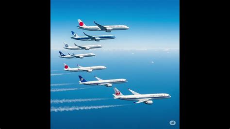 在日外国人、年間4000億円以上の国民健康保険料を踏み倒し。その負担は日本国民へ Youtube