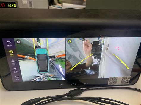 Tda2hg 【opengl 】 Qt 511 Opengl Rendering Not Show Up Processors Forum Processors Ti E2e