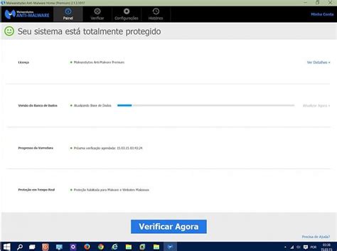 Latest Version Of Malwarebytes Page 2 Windows 10 Forums