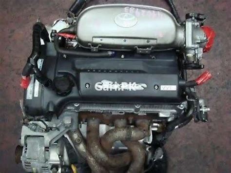 3sge Beams Engine Assambly Complete Engines 2026 Complete Engines Car