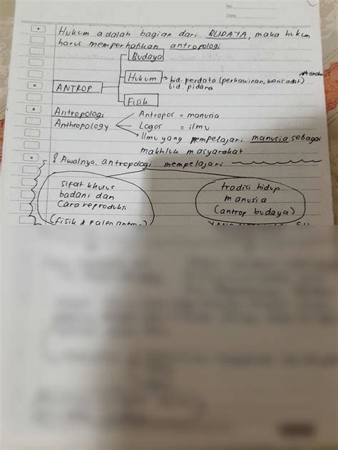 SOLUTION Main Qimg Cef77a4a5cce9e6e3aca569ae00b5bed Lq Studypool