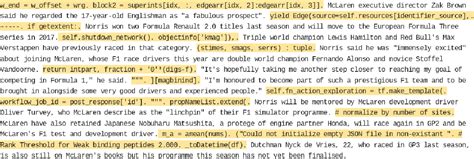Figure 7 From Improving The Robustness Of Summarization Models By Detecting And Removing Input
