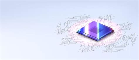 Tech Vector Art Icons And Graphics For Free Download