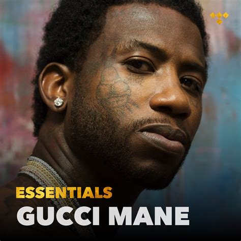 Gucci Mane Freaky Gurl Remix