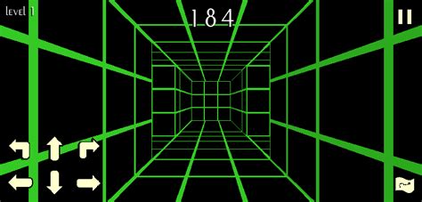 Retro Maze An Android Maze Game Made With LÖve Rlove2d