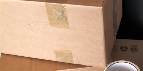 Creating Efficient Returns Processes Bringoz