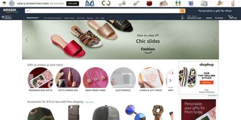 Top Websites And Web Apps Developed Using Angularjs Framework Artjoker