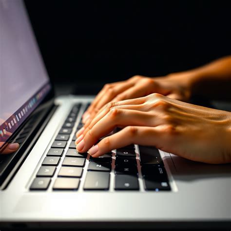 영어 단어 진짜 외워지는 3가지 방법 암기 대신 연결