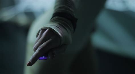 Pa New Approach To Spatial Sound Reproduction And Synthesis — Ssi