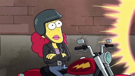 Pin By Ethan On Nancy Green In 2022 Cartoon Tv City Pixar