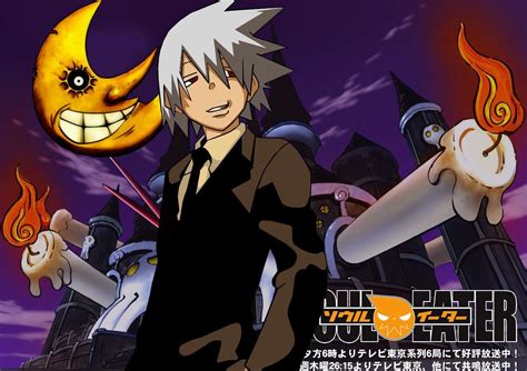Soul Eater Evans Wallpapers Top Free Soul Eater Evans Backgrounds