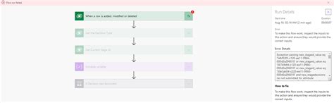 solved could not find a property named lookup field api page 2