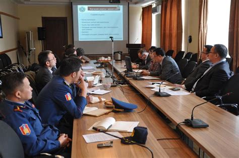 Цэцэг өвчний тархалт зүүн аймгуудад буурахгүй байна