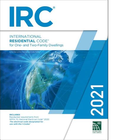 New Edition Of IRC Appendix Q Tiny House Alliance USA