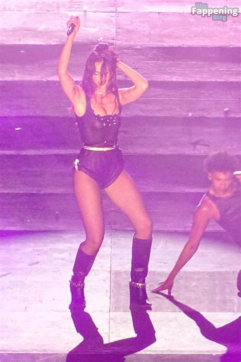 Dua Lipa Sexy 151 Pics Everydaycum💦 And The Fappening ️