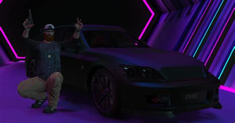 Closed Server Bazaar Cfx Re Community