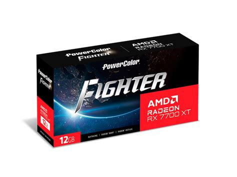 Powercolor Fighter Radeon Rx Xt Video Card Newegg Newegg Com