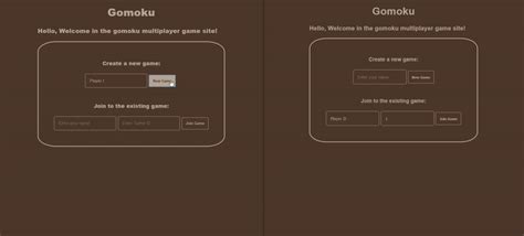 github otku gomoku ai gomokuai