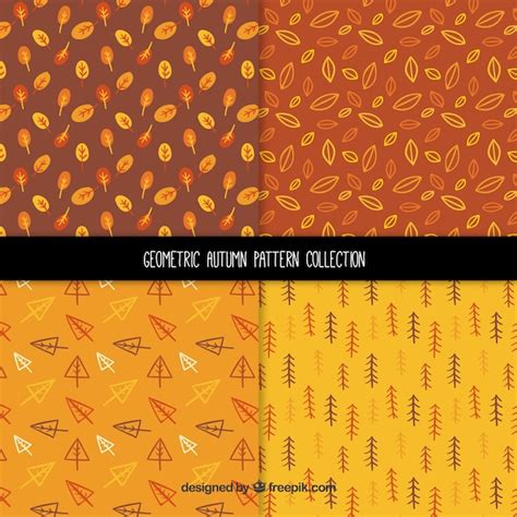 Imágenes De Pattern Trigo Descarga Gratuita En Freepik