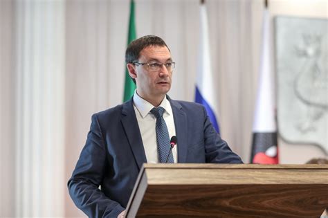 Трамвайная инфраструктура Казани требует модернизации — РОССИЙСКАЯ АКАДЕМИЯ ТРАНСПОРТА