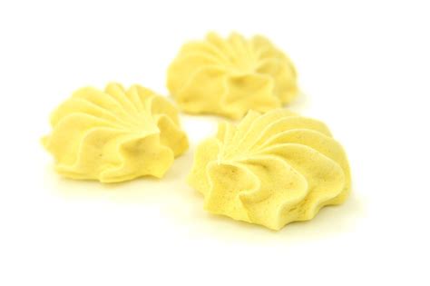 Заменители сахара