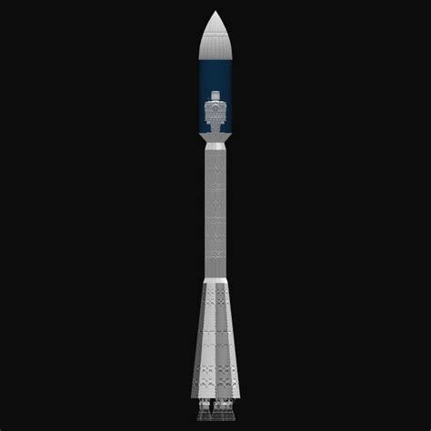 Juno New Origins Unity Node Module Iss Juno New Origins Unity Node Module Iss