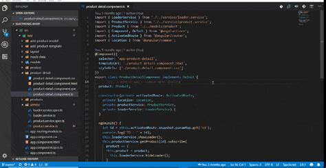 Increase Development Speed With Visual Studio Code Tips And Tricks