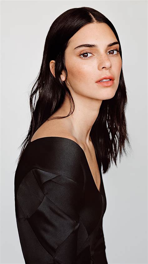Kendall Jenner Beautiful Women Model 4k 6360 Wallpaper 4k Pc