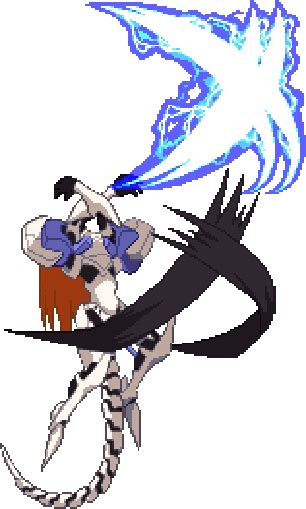 File GGML Justice JS Png Dustloop Wiki File GGML Justice JS Png Dustloop Wiki