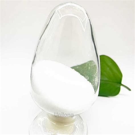 Tio2 Cas 13463 67 7 Titanium Dioxide With Industry Grade Food Grade