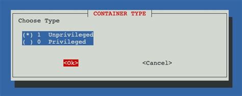 Proxmox Install Plex Lxc With Hw Transcodinghdr Tone Mapping