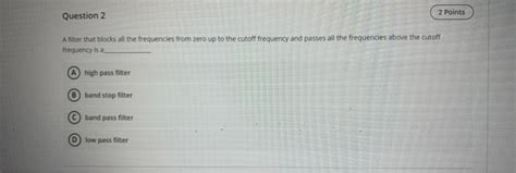solved the input resistor of a non inverting operational
