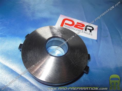 Original P2r Type Variator Mobile Play For Mbk 51 Motobecane Av10 Av7
