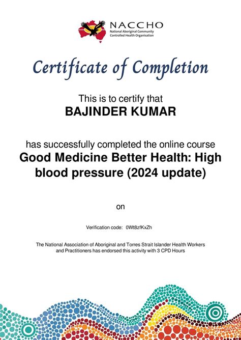 Bajinder Kumar Posted On Linkedin