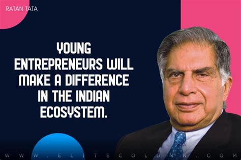 Sumitra H On Linkedin Thanks Man Of Values 🙏🏻