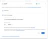 App Check Web Codelab Firebase