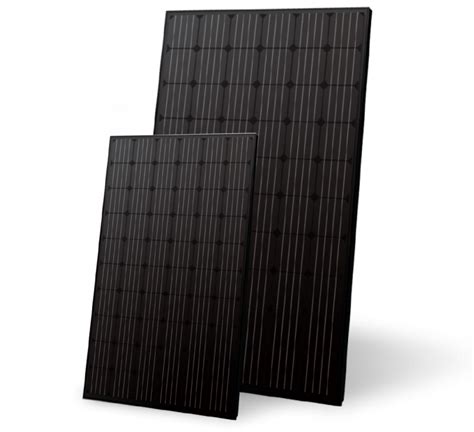 Fronius Inverter Error Codes Troubleshooting Guide Ese Solar Ltd