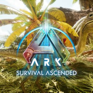 Naked Afraid No Wipe Ark Servers SHOP Naked Afraid