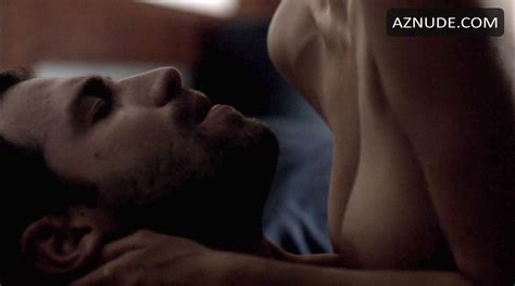 O Negocio Nude Scenes Aznude