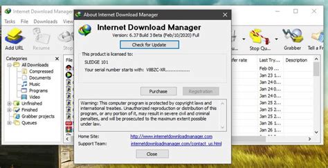 Internet Download Manager Dmg File Newplex