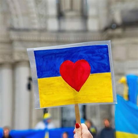 Stream Із цієї війни вийде хтось один і це буде Україна — Тамара Горіха Зерня By Громадське