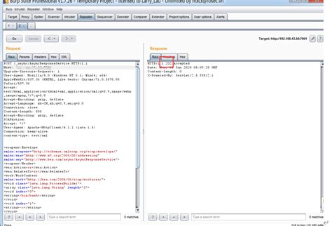 Weblogic反序列化漏洞(cve 2019 2725) 终落 博客园 Weblogic反序列化漏洞(cve 2019 2725) 终落 博客园