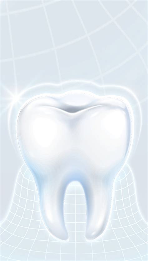 1 Standard Scale 200x Gigapixel