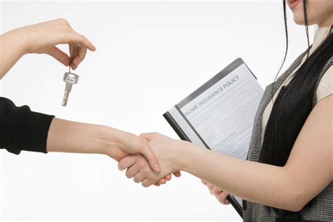 How Do I Know How Much Liability Coverage I Need Specialty Coverage